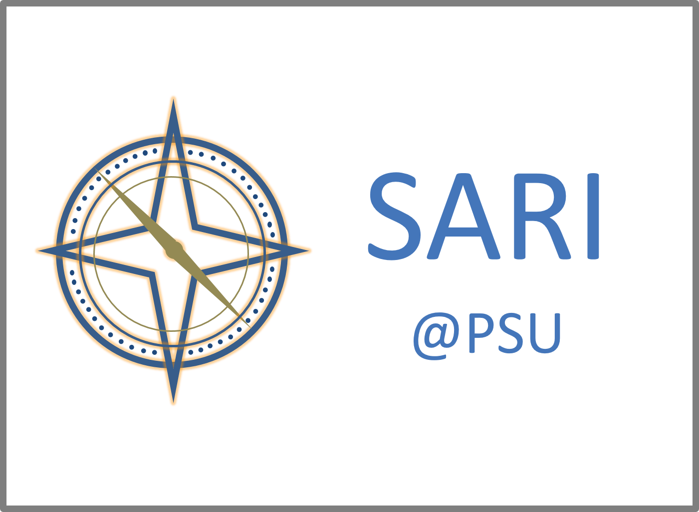 Scholarship and Research Integrity | STAT ONLINE